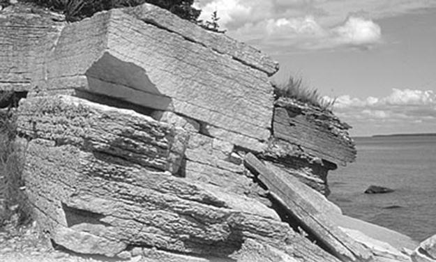 Who We Are | Blue Rock Quarry